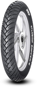 Buy Products Online at Best Price in India - All Categories | Flipkart.com