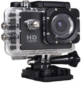 Cameras- Buy Products Online at Best Price in India - All Categories ...