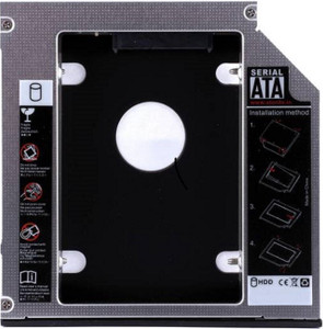 CD Drive - Buy Internal, External CD Drive at Low Price | Flipkart.com