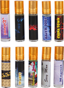 Moti Bath Soap - Buy Moti Bath Soap Online at Best Prices In India ...