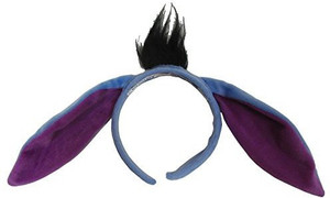 eeyore ears