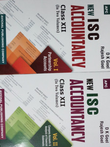 Dk Goel Books - Buy Dk Goel Books Online at Best Prices In India ...