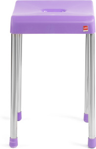 Cello Chairs Online at Best Prices on Flipkart