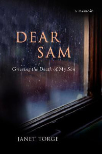 dearsam