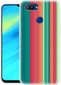 Realme 2 Pro Back Cover - Buy Realme 2 Pro Back Covers at Best Prices ...