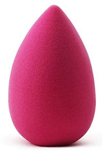 makeup blender pac
