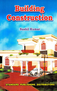 Civil Engineering Books - Buy Civil Engineering Books Online at Best ...