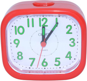 Orpat Clocks - Buy Orpat Clocks Online at Best Prices In India ...