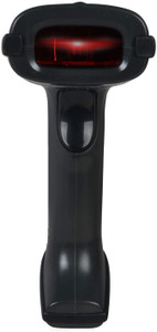 Wireless Barcode Scanners - Buy Wireless Barcode Scanners Online at ...