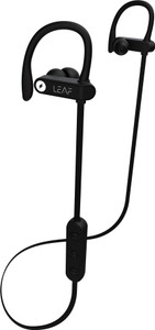 Leaf Wireless Headphones - Buy Leaf Wireless Headphones Online at Best ...