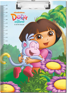 Examination Pads - Buy Examination Pads Online at Best Prices In India ...