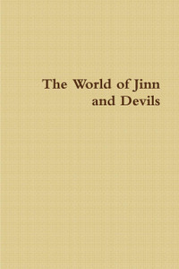 jinns and devils