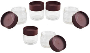 Cello Kitchen Storage Containers | Buy Cello Kitchen Storage Containers ...