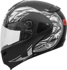 fox helmets india
