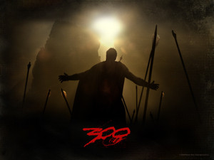 300 poster hd