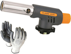 Flambe Torches - Buy Flambe Torches Online at Best Prices In India ...