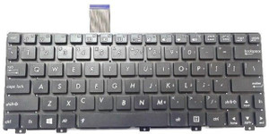 Asus Keyboards - Buy Asus Keyboards Online at Best Prices In India ...