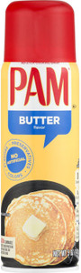 Pam Edible Oil - Buy Pam Edible Oil Online at Best Prices In India ...