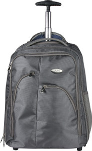 Laptop Strolley Bag Bags Backpacks - Buy Laptop Strolley Bag Bags ...