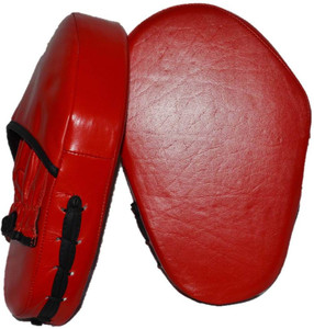 Buy Boxing Focus Pad Products Online at Best Prices in India