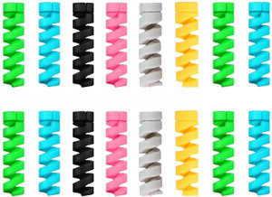 Cable Protector - Buy Cable Protector Online at Best Prices in India ...