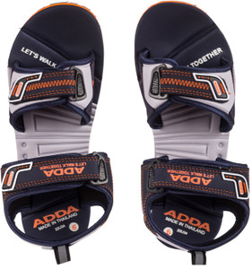 Adda Sandals Floaters - Buy Adda Sandals Floaters Online at Best Prices ...