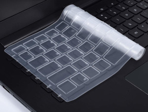 Buy Products Online at Best Price in India - All Categories | Flipkart.com