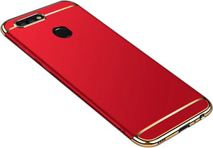 Realme 2 Back Cover - Buy Realme 2 Cases & Covers at Best Prices ...