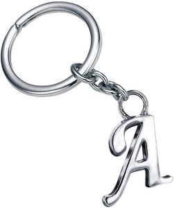 Buy Key Chains Online in India | Flipkart.com
