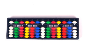 Abacus Online | Learning and Educational Toys | Flipkart.com
