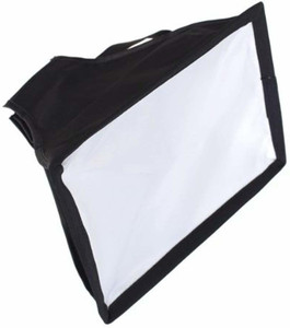 Camera Diffusers - Up to 80% Off on Camera Diffusers Online | Flipkart.com