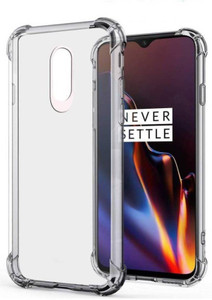 Vivo T2 Pro 5g Cases And Covers - Buy Vivo T2 Pro 5g Cases And Covers ...