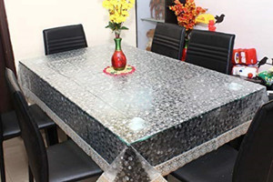 Table Clothes Online in India | Flipkart | 06-Jan-25