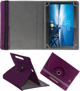 Tablet Cases - Buy Tablet Cases & Covers at an discount of Upto 70% ...