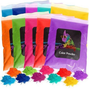 Holi Gifts Online at Best Prices in India | 26-Jun-25