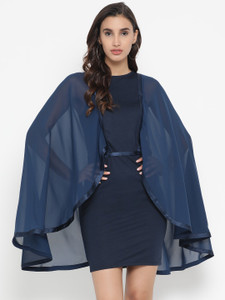 Kazo Clothing And Accessories - Buy Kazo Clothing And Accessories ...