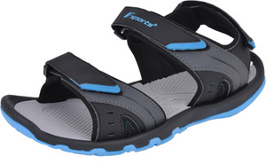 Fsports Sandals Floaters - Buy Fsports Sandals Floaters Online at Best ...
