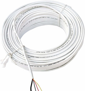 Njhgf Wires And Cables - Buy Njhgf Wires And Cables Online at Best ...