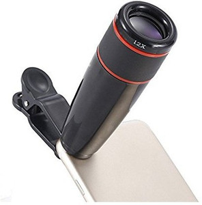 Glass Mobile Phone Lens - Buy Glass Mobile Phone Lens Online at Best ...