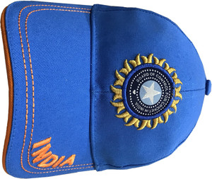 Csk Caps - Buy Csk Caps online at Best Prices in India | Flipkart.com
