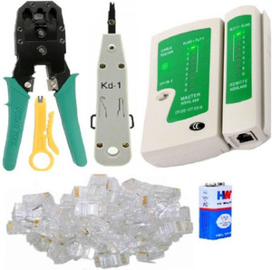 Shopee Computer Peripherals - Buy Shopee Computer Peripherals Online at ...