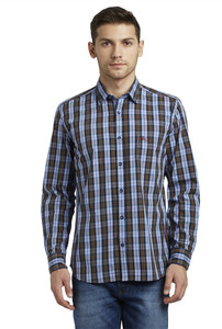 Parx Shirts - Buy Parx Shirts Online at Best Prices In India | Flipkart.com