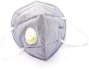 Safety Masks And Respirators - Buy Safety Masks And Respirators Online ...