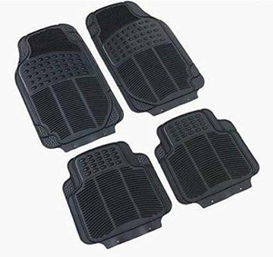 Car Mats Online in India | Vehicle Mats | Flipkart.com 27-Feb-24