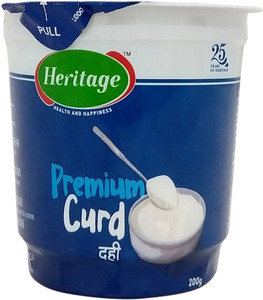 Vitamin C Yogurt And Curd - Buy Vitamin C Yogurt And Curd Online at ...
