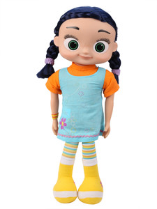 Simba Dolls - Buy Simba Dolls Online at Best Prices In India | Flipkart.com