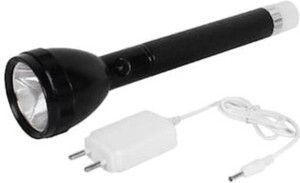 jy super torch. JY-9050 Torch Price in India - Buy jy super torch. JY ...