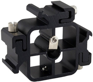 Flash Shoe Adapters - Buy Flash Shoe Adapters Online at Best Prices In ...