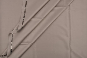 Vimal Clothing - Buy Vimal Clothing Online at Best Prices in India ...