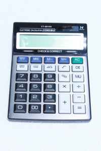 Buy Calculator Online in India | Scientific Calculators | Flipkart.com